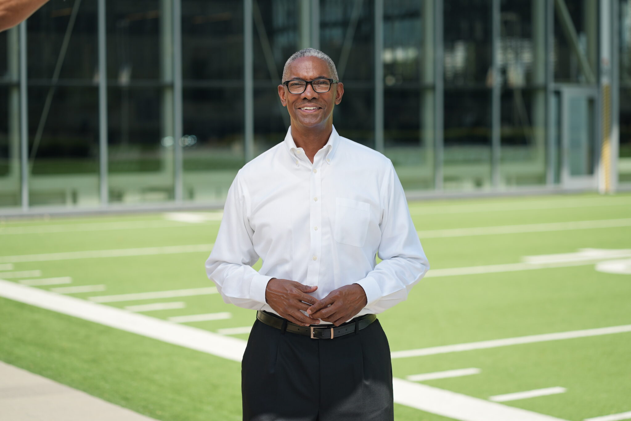 Contact – Site for migration